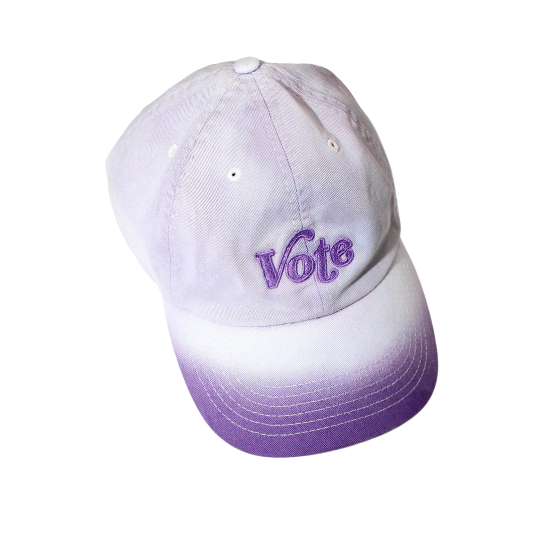 Vote.org Store