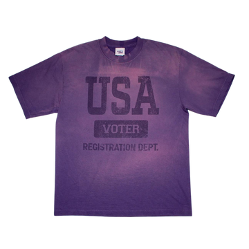 Vote.org Store