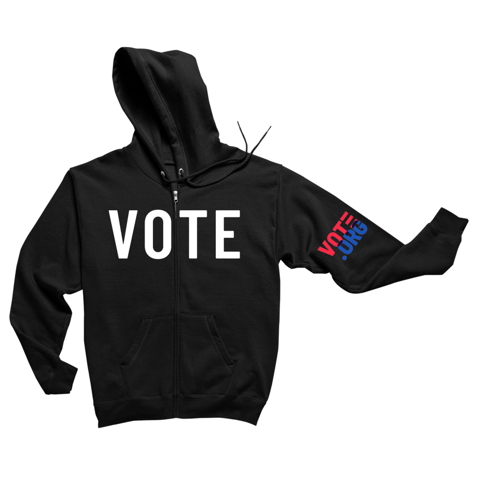 Vote.org Store