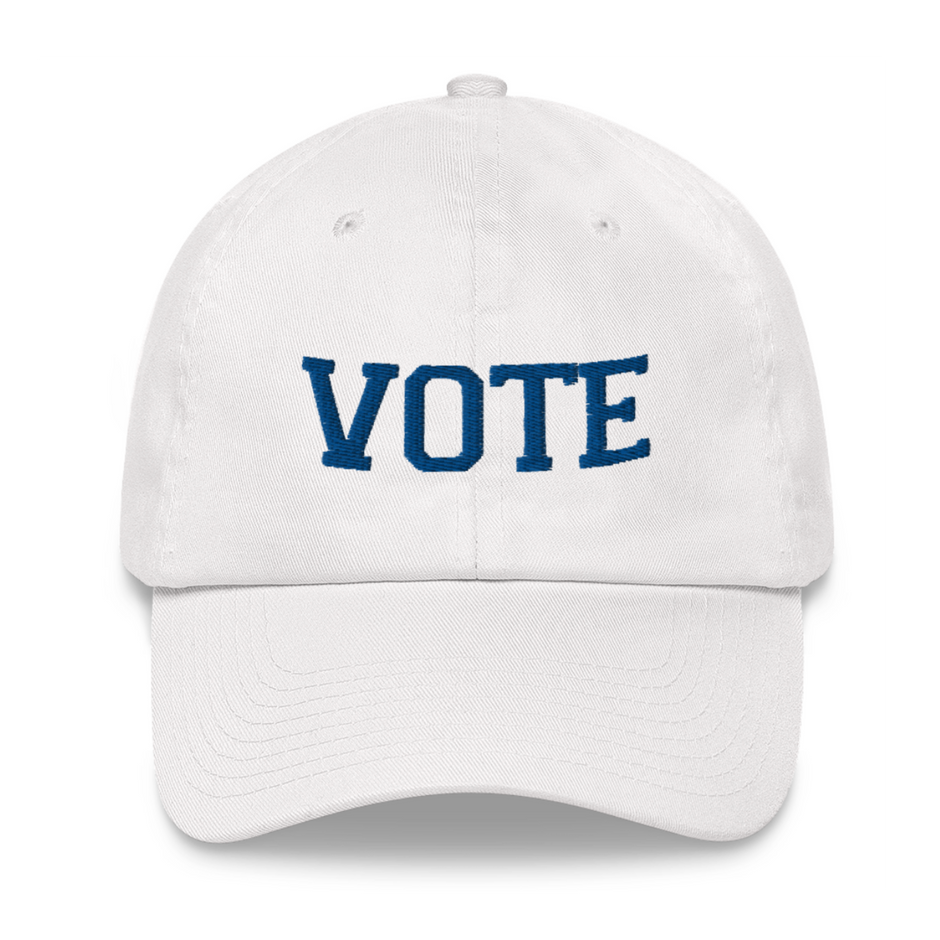 Vote.org Store